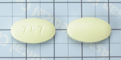 코자플러스 에프 정 100/25mg [1TAB] ( Cozaar Plus F tab 100/25mg [1TAB]) | 의약품정보 ...