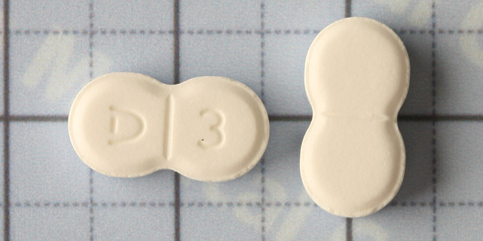 디아릴 정 [3mg] ( Diaryl tab [3mg]) | 의약품정보 | 의료정보 | 건강정보 | 서울아산병원