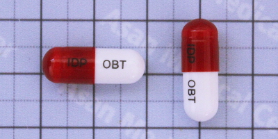 올베탐 캡슐 [250mg] ( Olbetam cap [250mg]) | 의약품정보 | 의료정보 | 건강정보 | 서울아산병원