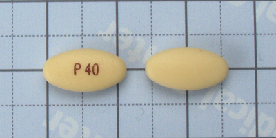 판토록 정 [40mg] ( Pantoloc tab [40mg]) | 의약품정보 | 의료정보 | 건강정보 | 서울아산병원