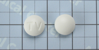 타리비드 정 [100mg] ( Tarivid tab [100mg]) | 의약품정보 | 의료정보 | 건강정보 | 서울아산병원